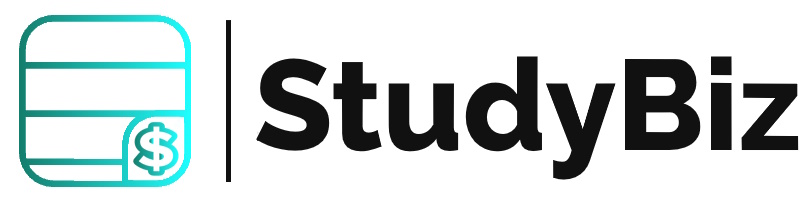 The Ultimate Marketplace for Notes of All Kinds - StudyBiz